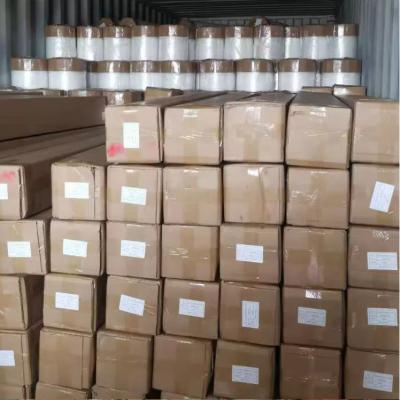 Cina 60gsm che estrae la carta del plotter a colore, carta di tracciatore bianca del vinile in vendita