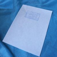 China 60g CAD Plotter Paper 60