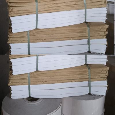 Cina Carta velina stampata su ordinazione a prova d'umidità per l'imballaggio del regalo dell'indumento in vendita