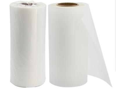 Cina Rotoli di pellicola per stampa a trasferimento termico A3 A4 DTF PET 30 cm 60 cm per ombrello in vendita