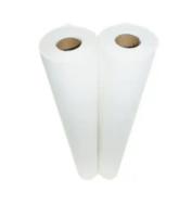 China Good Quality Heat Transfer Paper Multi-Function Thermal Transfer Paper for sale