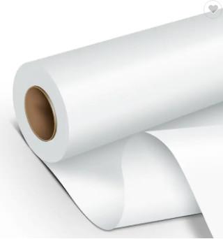 Cina Stampa digitale carta per trasferimento di calore per poliestere immagazzinata in luogo fresco e asciutto in vendita