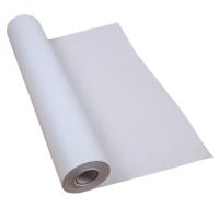 China Solid 50cm Width Kraft Wrapping Paper Jumbo Roll For Gift Wrapping for sale