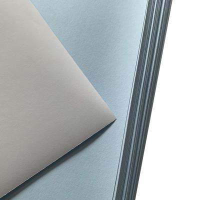 中国 綿の印刷速い乾燥した100gsmのための注文A3 A3+のサイズの昇華ペーパー 販売のため