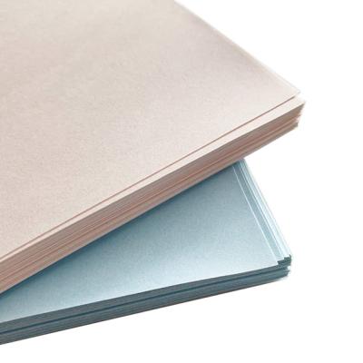 Cina La tintura A4 ha basato il panno di Paper For Compatible della stampante a getto di inchiostro dell'inchiostro in vendita