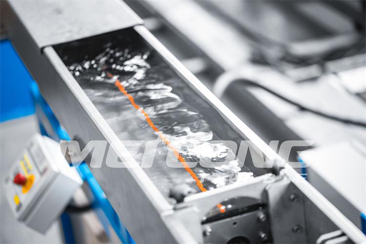 Fornecedor verificado da China - Suzhou Meilong Tube Co., Ltd.