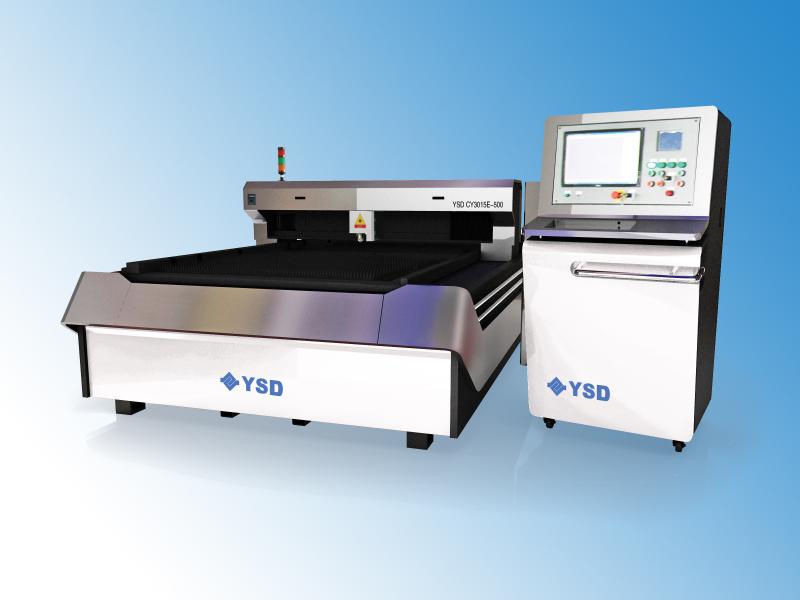 Проверенный китайский поставщик - Wuhan HE Laser Engineering Co., Ltd.
