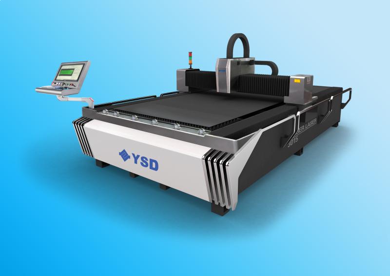 Проверенный китайский поставщик - Wuhan HE Laser Engineering Co., Ltd.