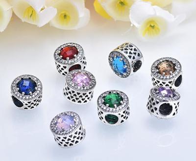 China Apply Cat eye stone Fit for Original ring pendant Bracelet Authentic wholesale for sale