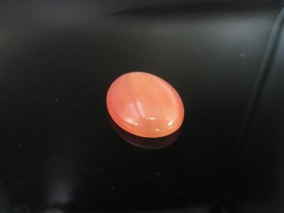 China Cat eye stones loose beads cabochons with muti colors Fit for Original ring pendant Bracelet by wholesale factory for sale