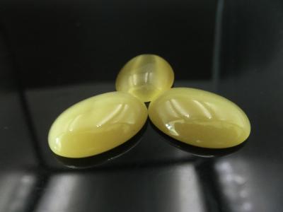 China Cat eye stones cabochons with muti colors Fit for Original ring pendant Bracelet by wholesale factory for sale