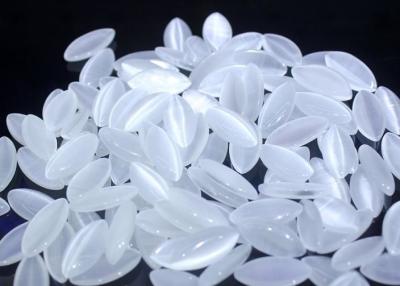 China Cat eye stone beads Marquise cabochons fit for ring surface and bracelet and multi colors by wholesale factory for sale