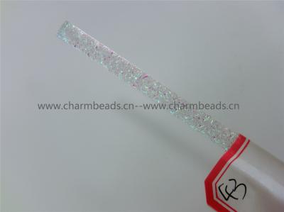China Dichroic Glass materials bar 043 for sale