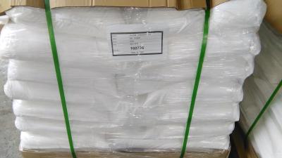 China calcium carbonate heavy light powder food pharma grade calcium carbonate for sale