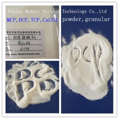 China Food Grade Pharmaceutical Magnessium Citrate nonadrous  CAS NO 153531-96-5 for sale