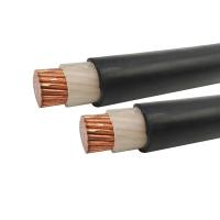China CE ISO CCC Certified Armoured Underground Power Cable with Performance from Shandong for sale