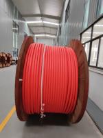China XLPE Insulation Fire Resistance Cable Armoured Underground Electric Cable for sale