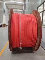 China XLPE Insulation Fire Resistance Cable Armoured Underground Electric Cable for sale