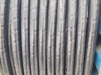 China Pure Copper Conductor XLPE Insulation Electrical Cable for Low Voltage Applications for sale