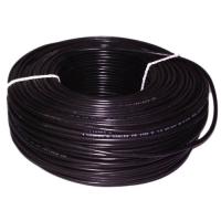 China Customizable Low Voltage Cable LSZH Jacket Electric Power Cable Copper Conductor for sale