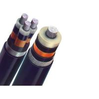 China Customizable Low Voltage Cable LSZH Jacket Electric Power Cable Copper Conductor for sale