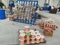 China Stranded Conductor Mining Power Cable Copper Core Low Voltage Power Cable for sale