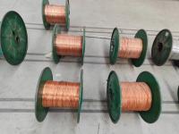 China Stranded Conductor Mining Power Cable Copper Core Low Voltage Power Cable for sale