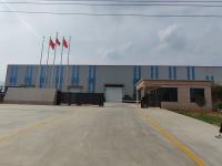 China IEC 60227 Standard 4 Core Low Voltage Power Cable For Underground Distribution for sale