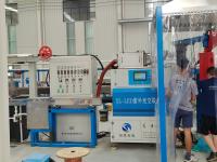 China IEC 60227 Standard 4 Core Low Voltage Power Cable For Underground Distribution for sale