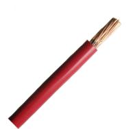 China PVC Insulated Copper Power Cable Low Voltage for Construction for sale