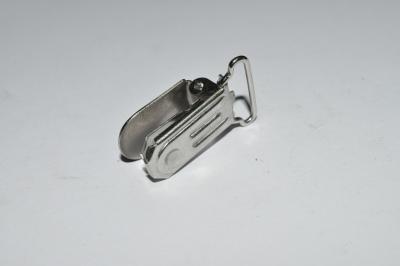 Cina Il colore ha galvanizzato la timbratura su ordinazione del metallo di alta precisione d'acciaio usata per elettronico in vendita