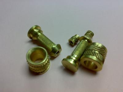 China Piezas que trabajan a máquina de anodización del metal del servicio del CNC del tamaño que muelen adaptable en venta