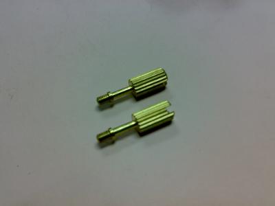 China Recambios mecánicos de los muebles, piezas de torneado de encargo del CNC del acero inoxidable en venta