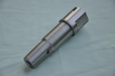 China Acero 316l de Stainelss de los recambios del sello mecánico de los bramidos no estándar en venta