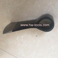 China Axe head for sale