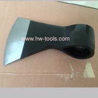 China Axe head for sale