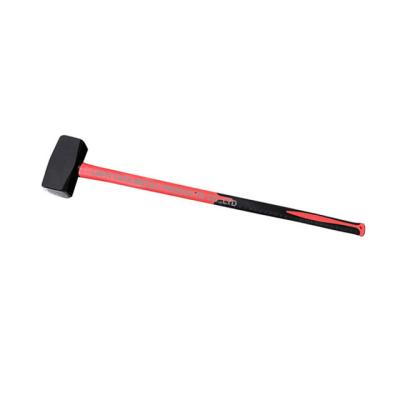 China Stoning hammer with 36
