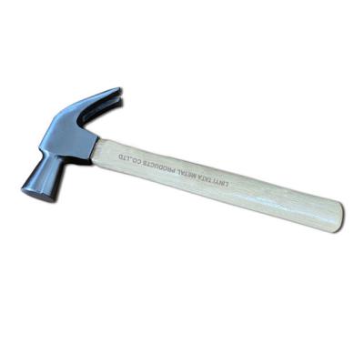 China martillo de garra resistente en venta