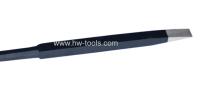 China Crow bar for sale