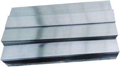 China steel strip en venta