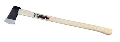 China A601 Axe with wooden handle for sale