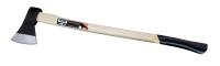 China A613 Axe with wooden handle for sale