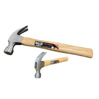 China America type Claw hammer for sale