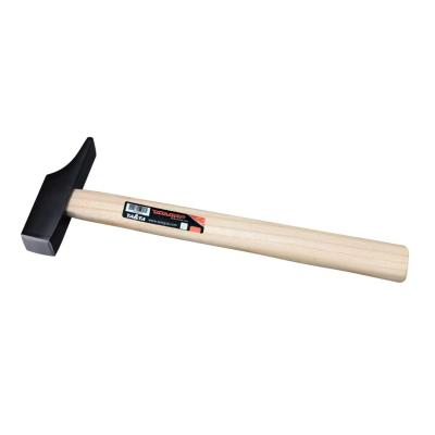 China French type Joiner Hammer with Wooden Handle for sale
