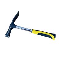 China Mason hammer 600g for sale