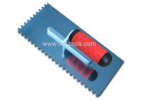 China Plastering trowel HW02220 for sale