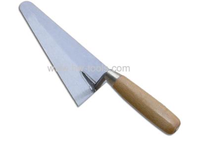 China paleta de acero HW01111 de la levantamiento de muros de carbono en venta