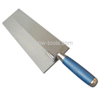 China Paleta de acero de la levantamiento de muros de carbono   HW01116 en venta