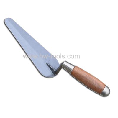 China Paleta HW01123A de la levantamiento de muros en venta