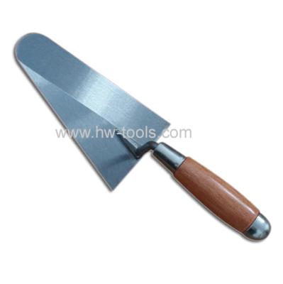 China Paleta de acero HW01124 de la levantamiento de muros de la cuchilla de carbono en venta